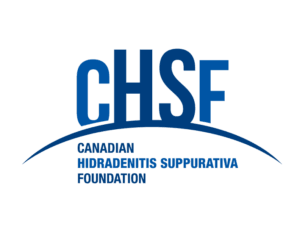IHS4 Calculator | Managing Hidradenitis Suppurativa