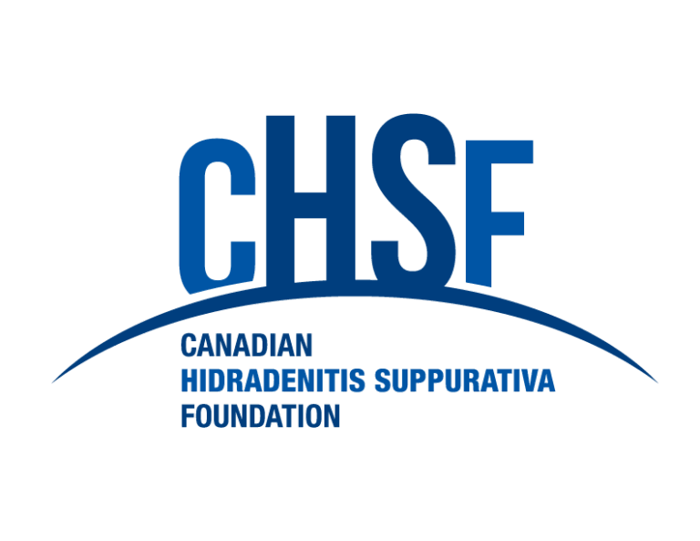 IHS4 Calculator | Managing Hidradenitis Suppurativa