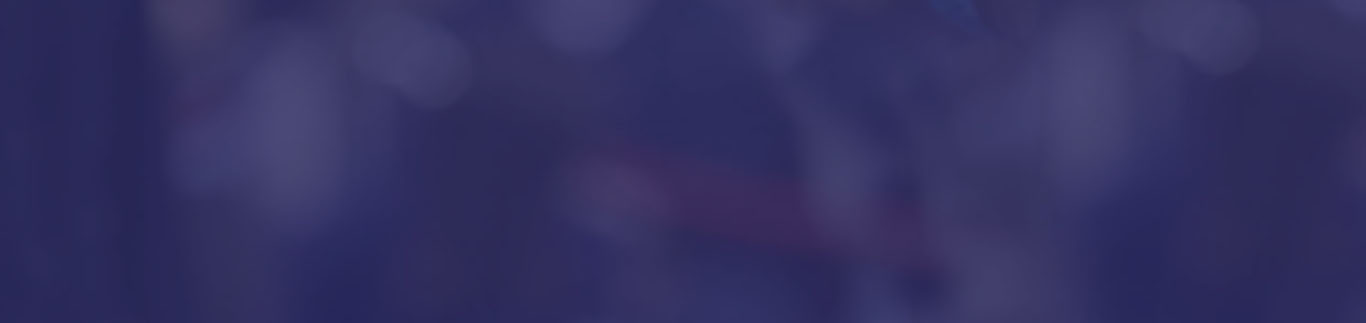 HS Newsletter | HS Foundation