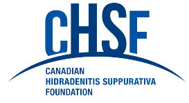 Leading Hidradenitis Suppurativa Foundation | Canada
