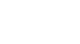Leading Hidradenitis Suppurativa Foundation | Canada