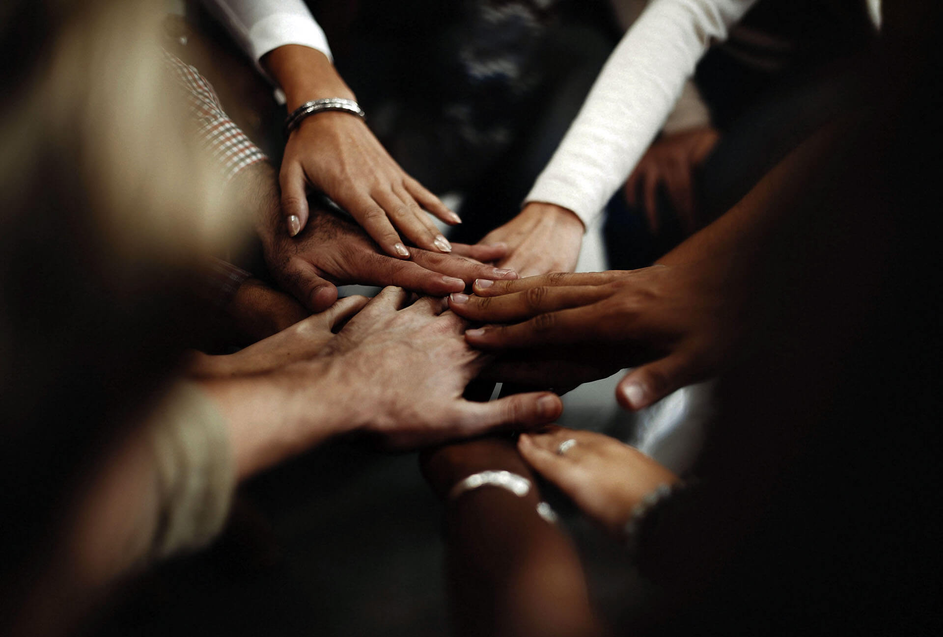 Leading Hidradenitis Suppurativa Foundation | Canada