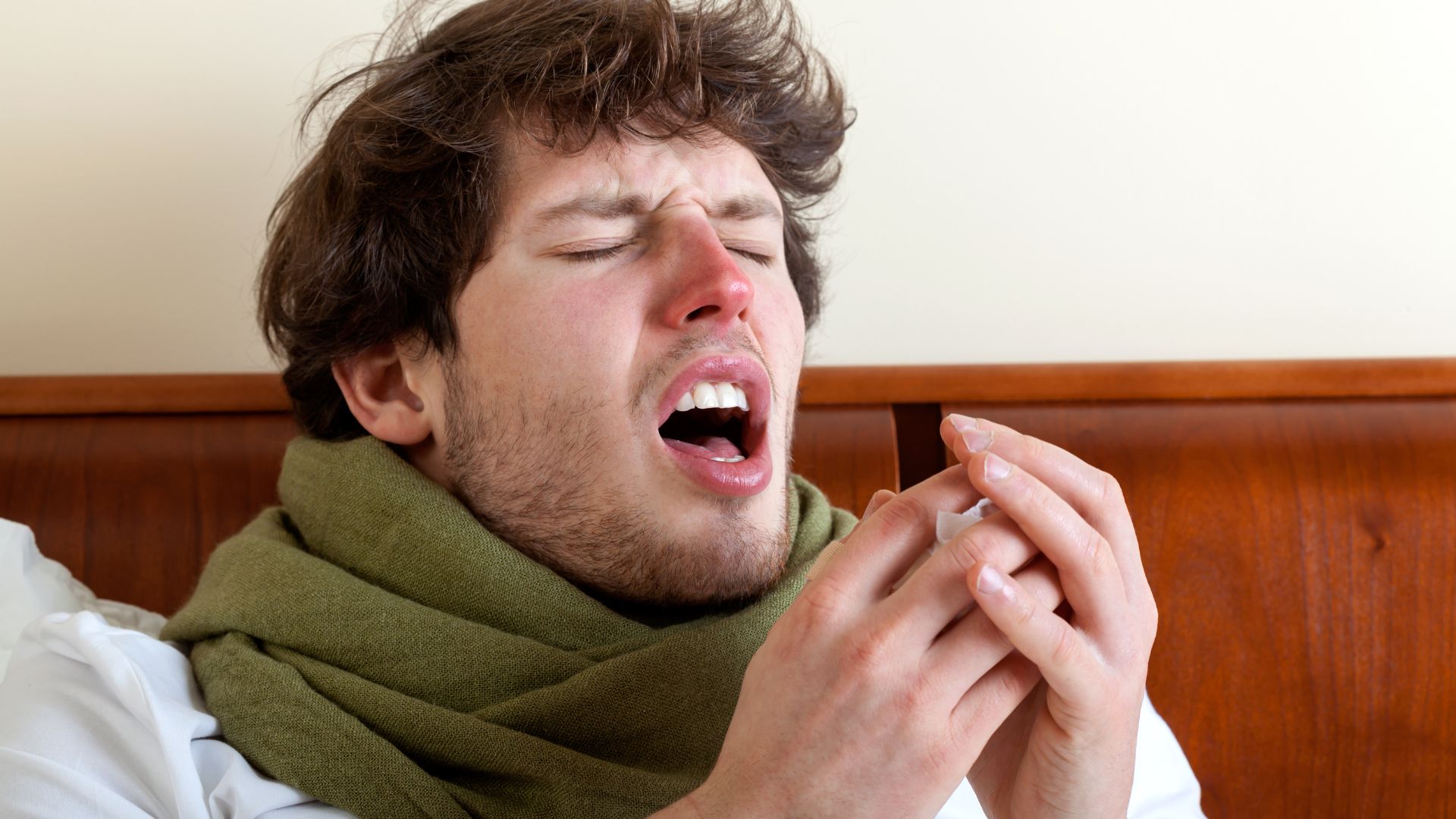 Hidradenitis Suppurativa Stages | Stage 1-3 Of HS