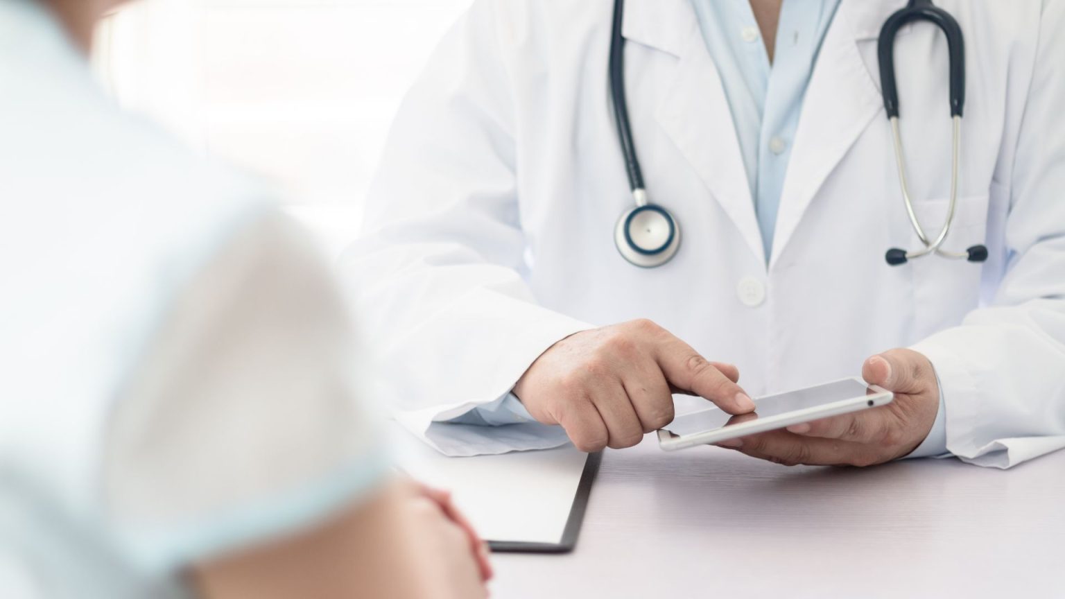 The Importance Of Early Diagnosis And Intervention In Hidradenitis ...