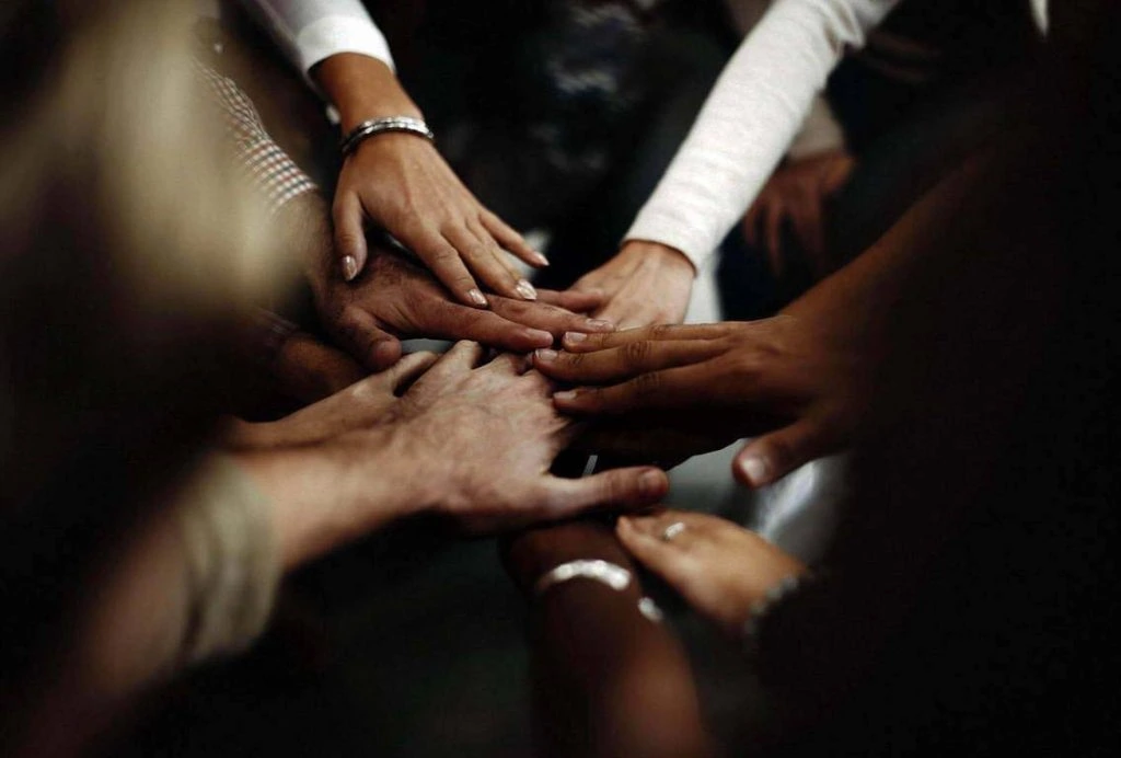 Understanding The Psychosocial Impact Of Hidradenitis Suppurativa And ...