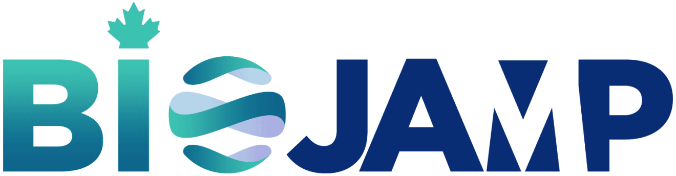 Leading Hidradenitis Suppurativa Foundation | Canada