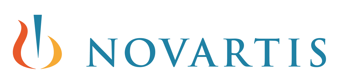 Leading Hidradenitis Suppurativa Foundation | Canada
