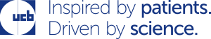 Leading Hidradenitis Suppurativa Foundation | Canada