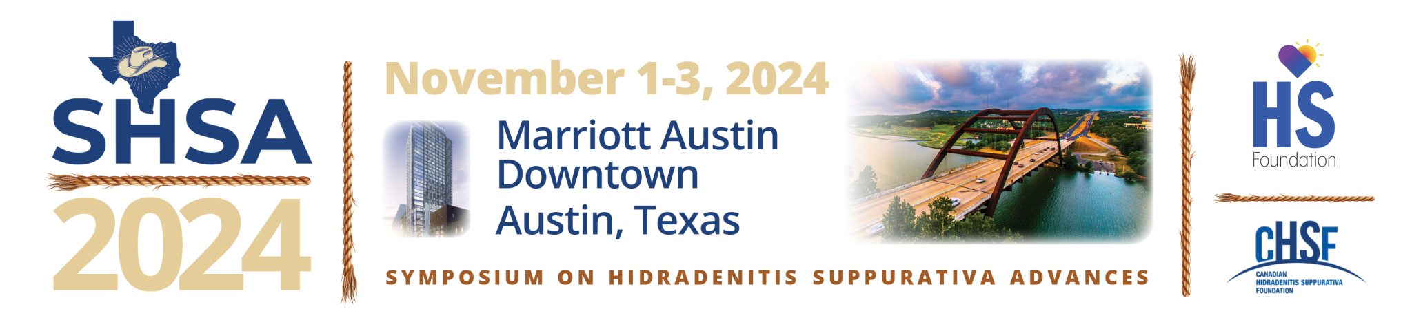 Leading Hidradenitis Suppurativa Foundation | Canada